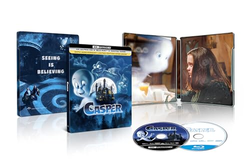 Amazon.sg Best Sellers: The best items in Movies and TV based on Amazon ...