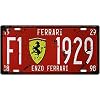 Amazon.com : BTFLFDR Metal Signs Retro Vintage Funny 6x12 inch Indoor ...