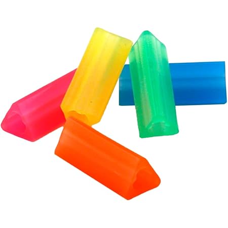 Amazon.com: The Pencil Grip The Classics Extreme Pencil Grips ...