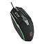 Amazon.in: Buy EVM RGB Wired Gaming Mouse - 6D Design - Adjustable DPI ...