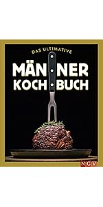 Sauerländer BBCrew Dutch Oven: Rezepte, Tipps und heiße Kohlen ...