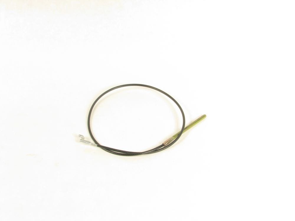 Murray 1579MA Snowblower Clutch Cable Genuine Original Equipment ...