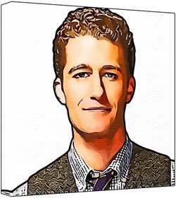 Buy The Right Stuff Book Online at Low Prices in India | The Right ...