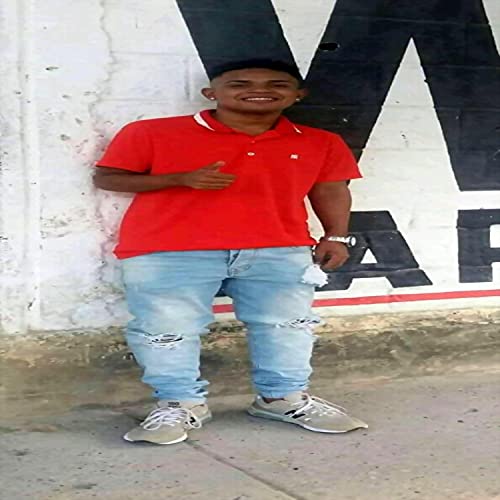 SE APAGO LA LLAMA de LD NIGGA en Amazon Music Unlimited