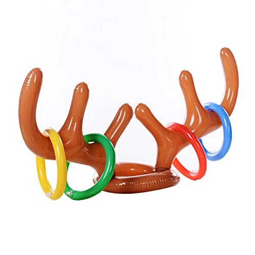 amazon.ae Best Sellers: The best items in Ring Toss Games based on ...