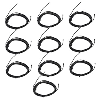 Temperature Sensor, Quick Response NTC Thermistor with Epoxy Resin ...