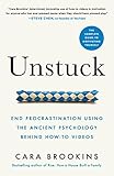【発売日：2023年04月03日】・製造元:By Brookins, Inc.