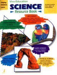 Amazon.in: Buy Science Resource Book Book Online at Low Prices in India ...