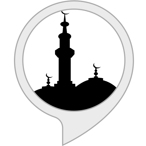 Amazon.com: Azan Prayer : Alexa Skills