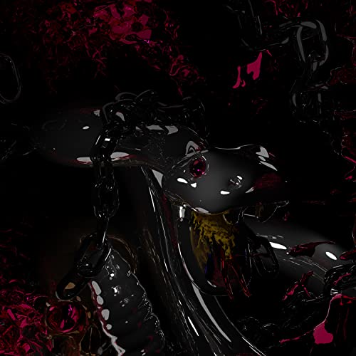 Amazon.co.jp: Trap Prayer's [Explicit] : INSPIRE MUSE: Digital Music