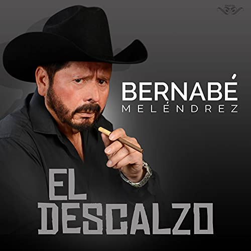 El Descalzo by Bernabe Melendrez on Amazon Music - Amazon.co.uk