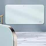 10 Best Low Energy Heaters 2026 - Reviews.Guide.