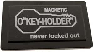 Amazon.com : KEY HOLDER-SUPER MAGNETIC 2PK by ROADPRO : Office Products