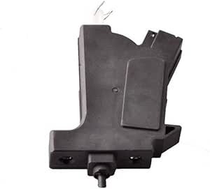 Amazon | PARTS NUMBER 81590-2W000 fuel tank motor Pack OF 1 Piece | O2 ...