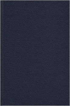 Complete Speaker's and Toastmaster's Library: Huma: Books - Amazon.ca