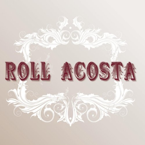 Amazon.com: The Dawn EP : Roll Acosta: Digital Music