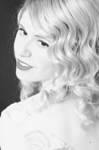 Jennifer Inch's Instagram, Twitter & Facebook on IDCrawl