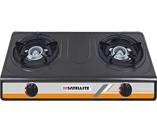 amazon.ae Best Sellers: The best items in Ranges, Ovens & Cooktops ...