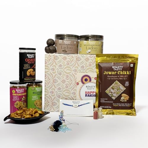 Amazon.in Bestsellers: The most popular items in Cereal & Snack Bars