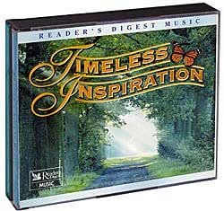 Various Artists, The Brothers Four, The Lennon Sisters, The Jordanaires ...