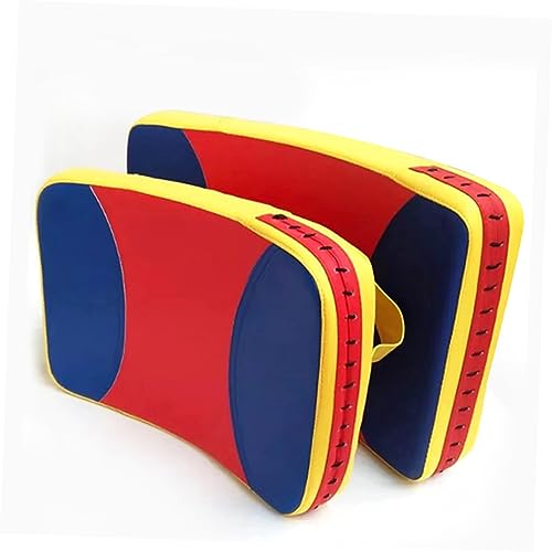 Amazon Best Sellers: Best Martial Arts Kicking Targets