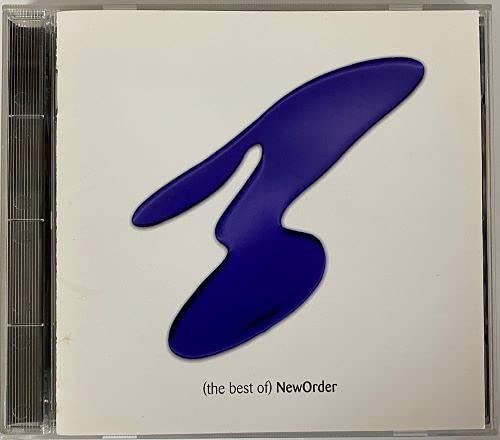 - New Order - Greatest Hits - Amazon.com Music