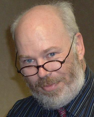 Amazon.com: Joseph Larson: books, biography, latest update