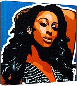 How To Run A Store At A Profit: Figuring Expenses And Mark-up-counter ...