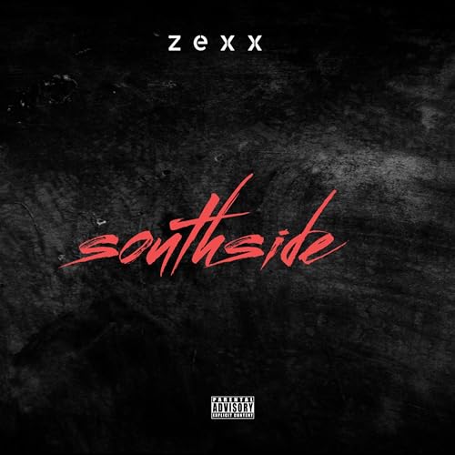 Play southside by Zexx on Amazon Music Unlimited