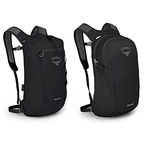 Daylite Plus 20L Daysack – The 16 best products compared - Outdoors ...