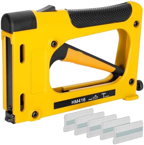 Amazon.com: Dual Point Driver for Picture Framing, Picture Framing Tool ...