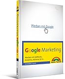 ・ブランド:Markt + Technik・製造元/メーカー部品番号:978-3-8272-4539-7
