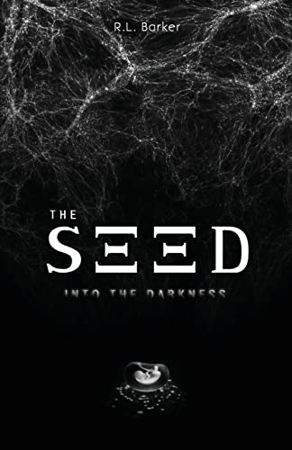 Book review of The Seed - Readers' Favorite: Book Reviews and Award Contest