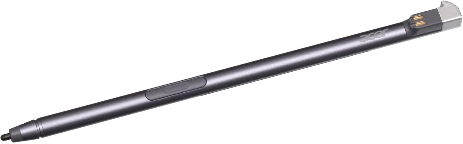 Acer ESP-110-41B-6 Original Stylus Pen: Amazon.de: Elektronik & Foto