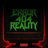 【発売日：2025年11月28日】・製造元:Tn'P Records