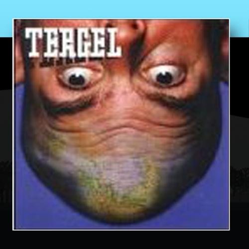 Buy Tergel Online at Low Prices in India | Amazon Music Store - Amazon.in