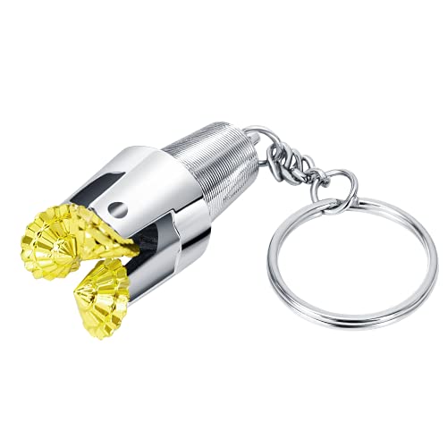 Handpicked Gift Ideas for Oilfield Workers - Gift Sitter