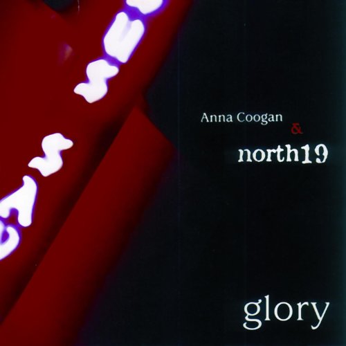 Amazon.com: Glory : Anna Coogan And North19: Digital Music