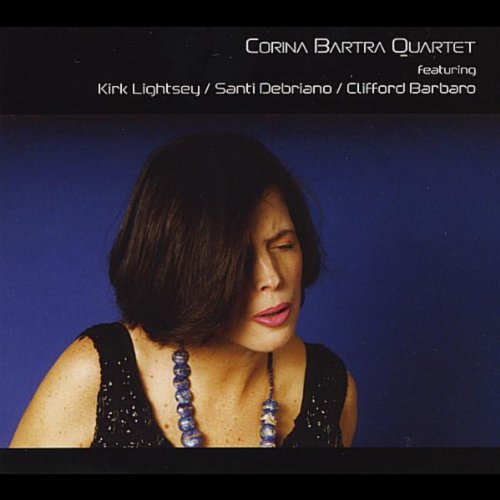Play Quartet (Feat. Kirk Lightsey, Santi Debriano, & Clifford Barbaro ...