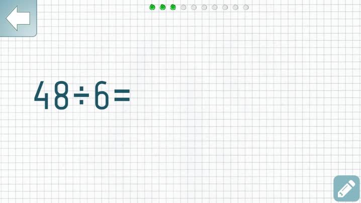 Watch Division Math Trainer on Amazon Live