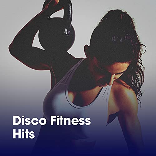 Play Disco Fitness Hits by Disco Fever, Ibiza Fitness Music Workout ...