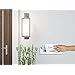 Amazon.com: Durabox Through The Wall Mail Slot, Two Piece Deposit Chute ...