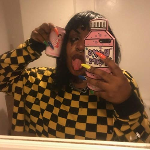 Play Spectre by Mick Beth on Amazon Music