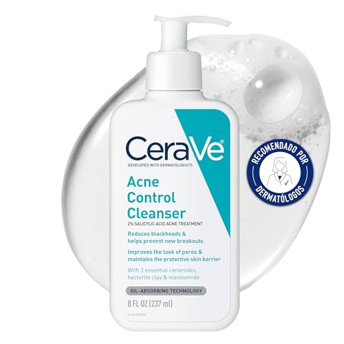 Cera Ve Cleanser – Die 15 besten Produkte im Vergleich - Womensvita