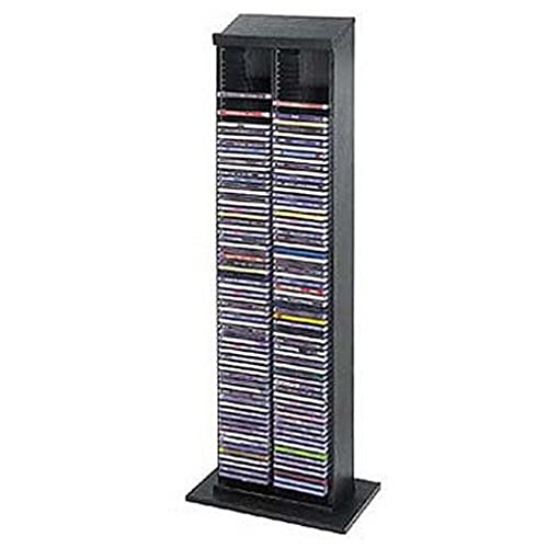 Hama CD Aufbewahrung – Die 15 besten Produkte im Vergleich ...