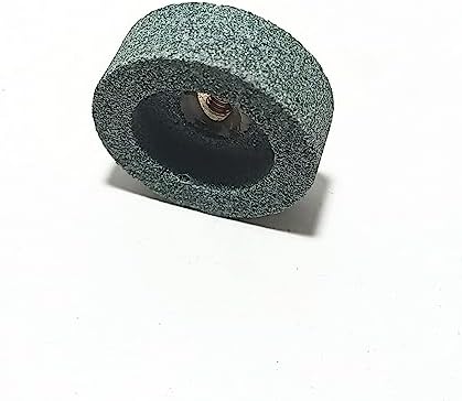 Cloth Cutting Machine Emery Wheel, Cupid Grinding Wheel : Amazon.in ...