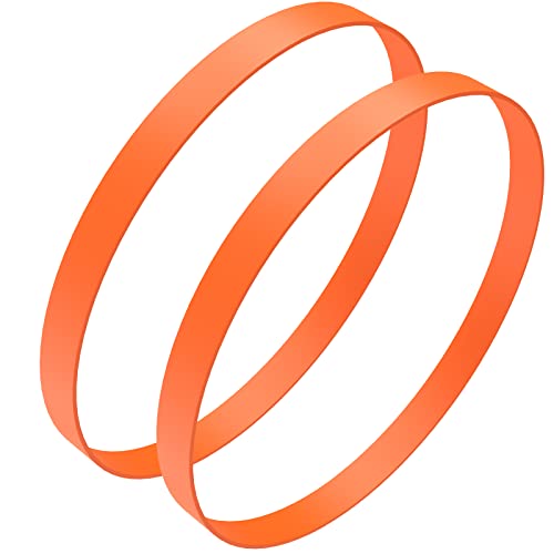 Find The Best 14 Inch Band Saws Reviews & Comparison - Katynel