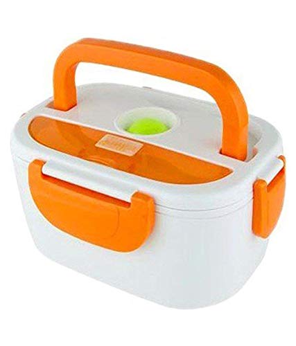 Skylark Multicolour Lunch Box : Amazon.in: Home & Kitchen