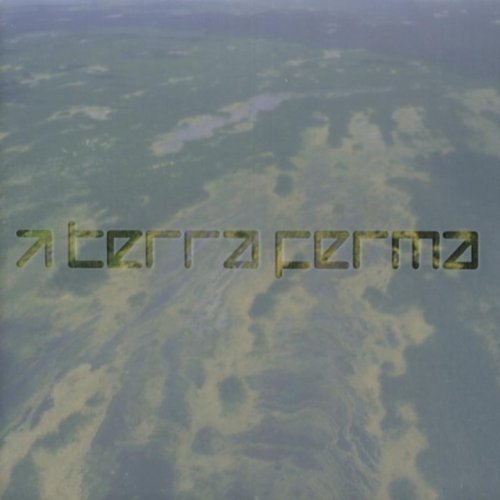 Amazon.com: The Adventures Of... : Terra Ferma: Digital Music