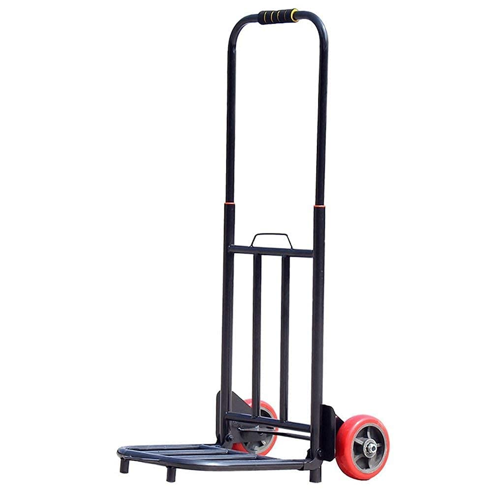 Walkers For Seniors Multi Function Shopping Cart Trolley Large Round ...